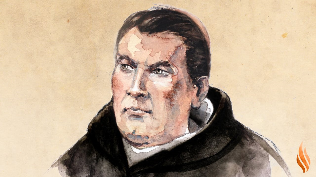 Thomas Toast event | Communio Circle of the Diocese of Hamilton